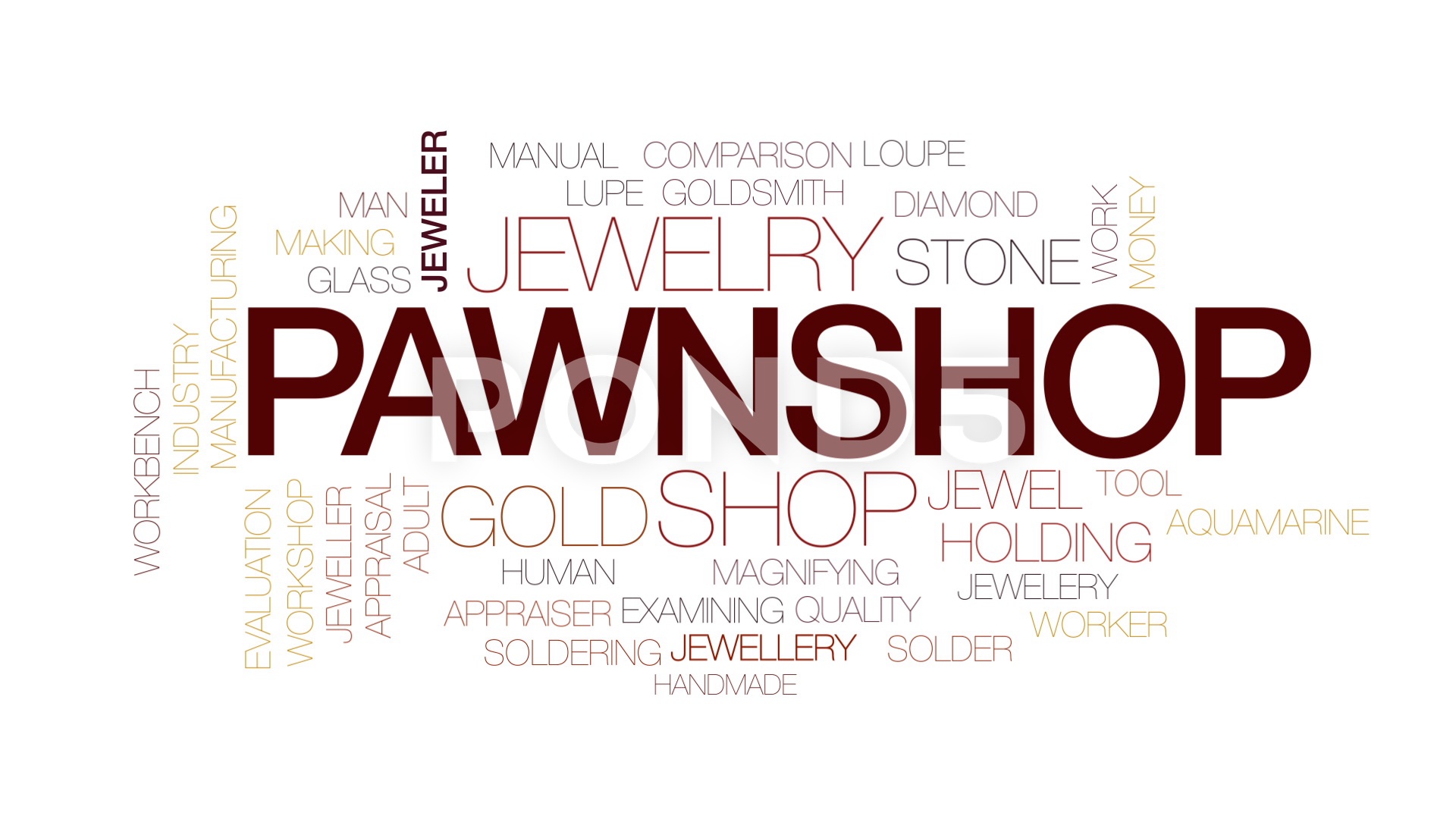 EC Pawn and Guns | The Best pawn shop in Elizabeth City